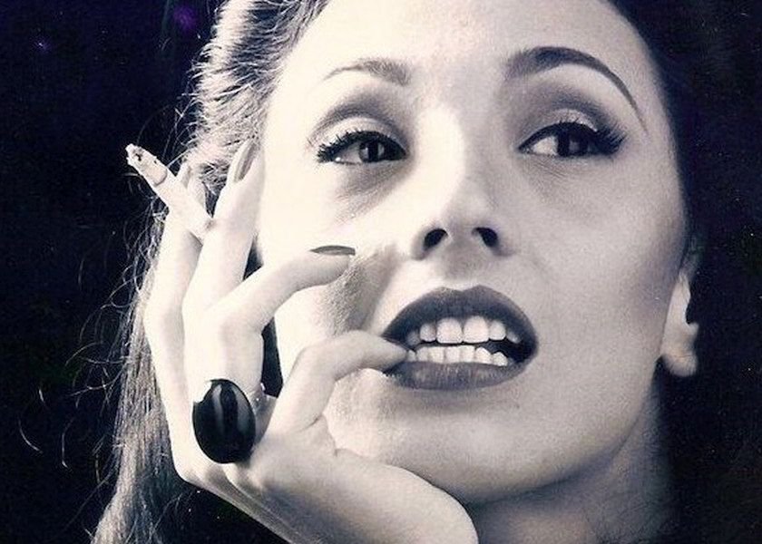 Clarice Lispector Brasil Cultura