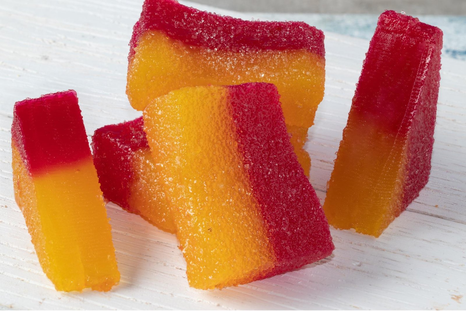 Aprenda como fazer geléia d’água de forma super fácil Brasil Cultura